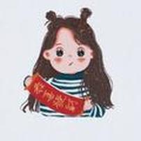 纹小七 