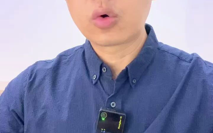 ...FAQ“学校国际处发布的SAF项目和SAF官网报名有什么区别呢?”