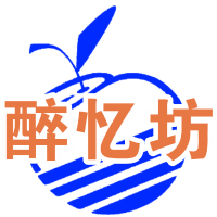 晓红谈历史 
