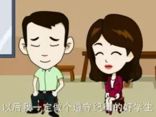 孩子不愿意上幼儿园怎么办