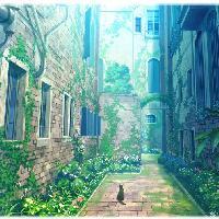 娟娟吖 