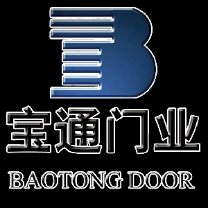 宝通门业 