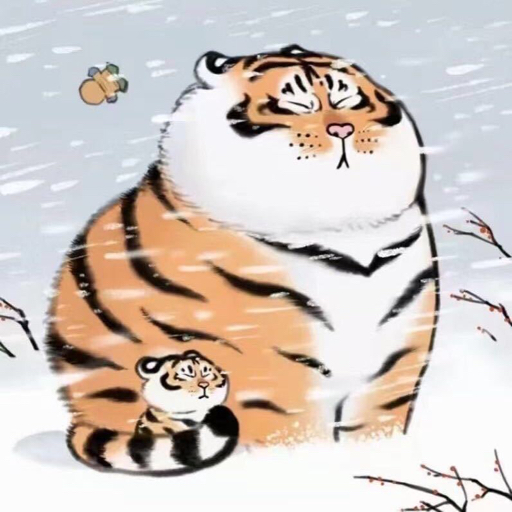 彩虹是个大泡泡 