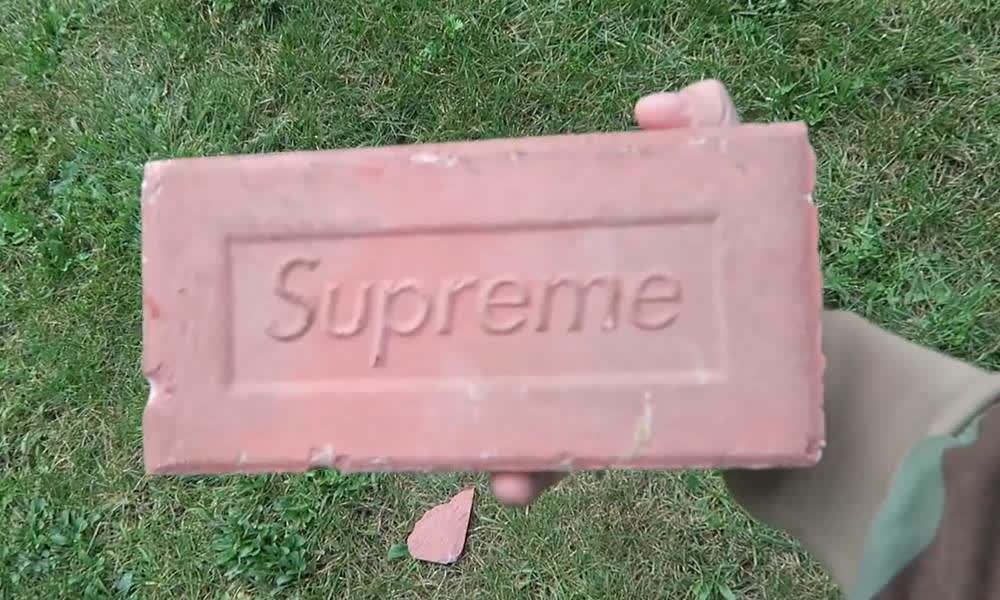 这个砖头一块上千元,堪称世界第一贵,拿来盖房子只有首富买得起