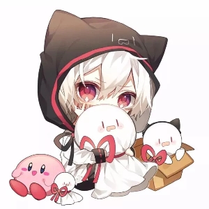 __伴我同行 