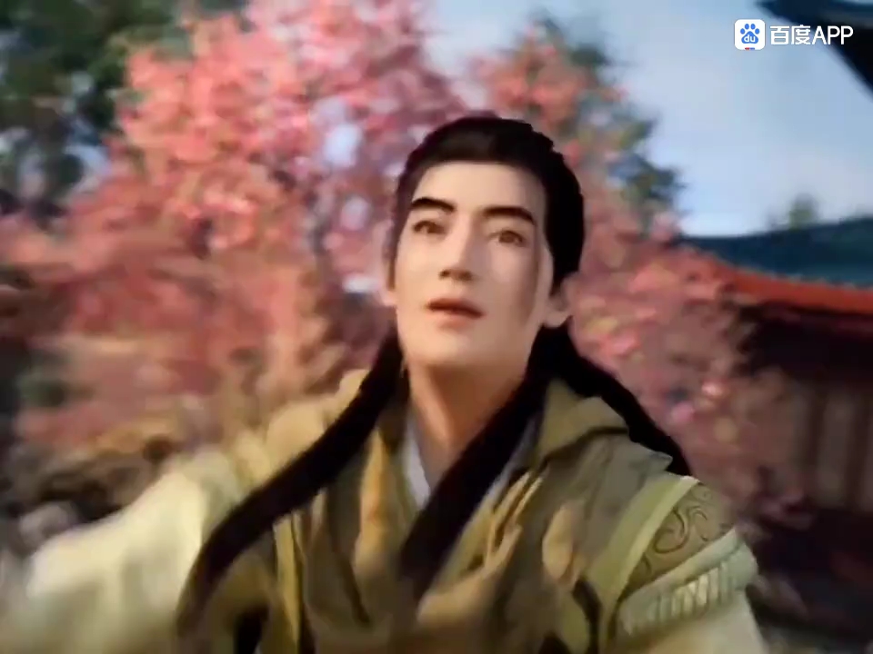 凡人修仙传全体尬舞这就是官方整活吗