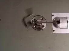自动弯框机/衣架成型机/折弯机