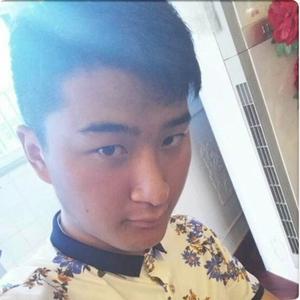 小跃后期视效 