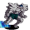 野猫Gouki 