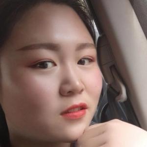 河南阳妹儿 