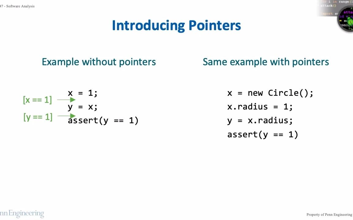 06.Module 6_ Pointer Analysis
