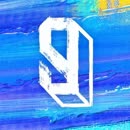 客观的塔姆金卡赞诺夫 