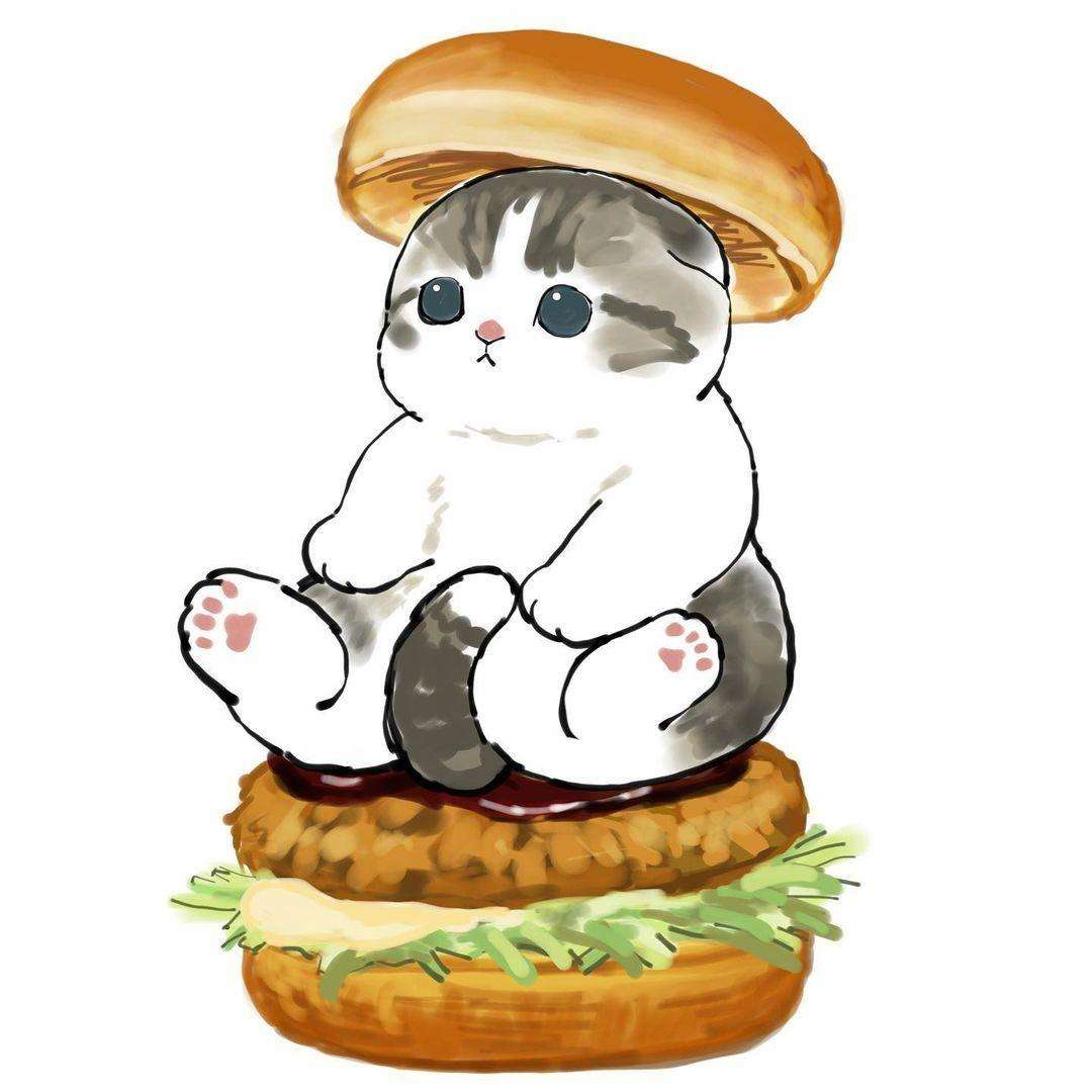陆胖子不胖 