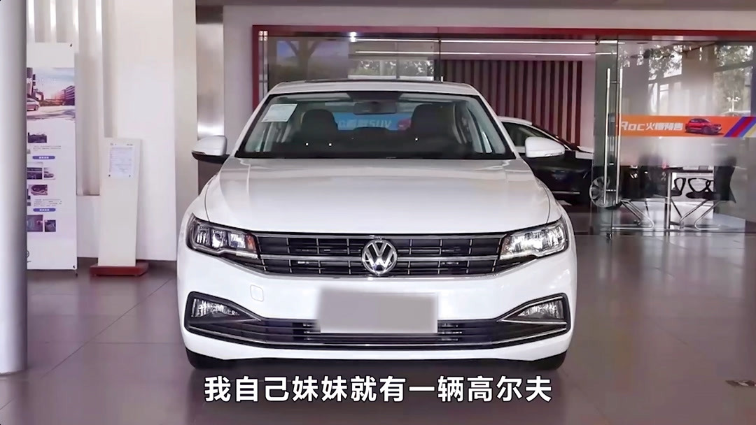 大众的干式双离合靠谱吗?时间长会不会出毛病,老胡为你解答
