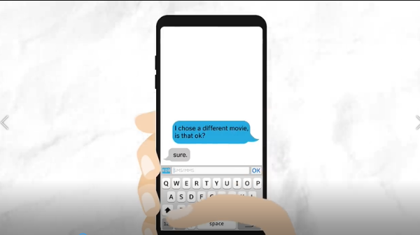 试试一周不使用任何社交软件发短信,看看多少人找你?