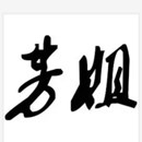 芳姐编发2 