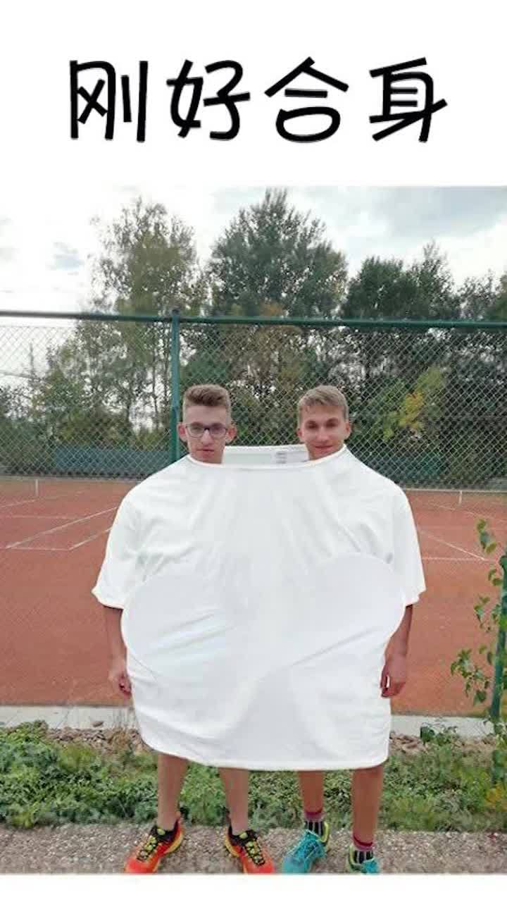 #ps 大神来了!#p图 #搞笑