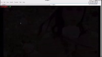 zmap in Kali Linux--Aaron