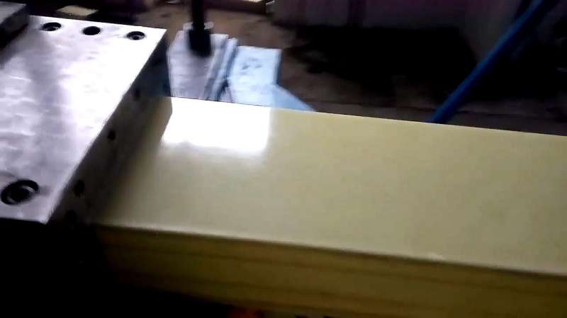 桥架生产线:桥架的细节,你知道哪些