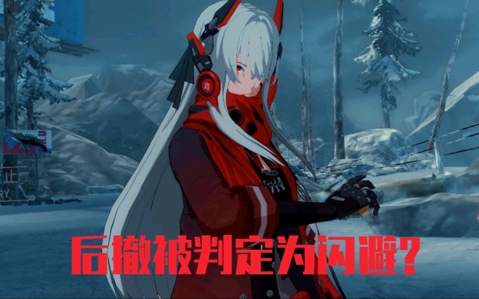 震惊!S露西亚的核心被动居然可以触发超算