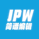 欢乐琴音乐软件工作室 