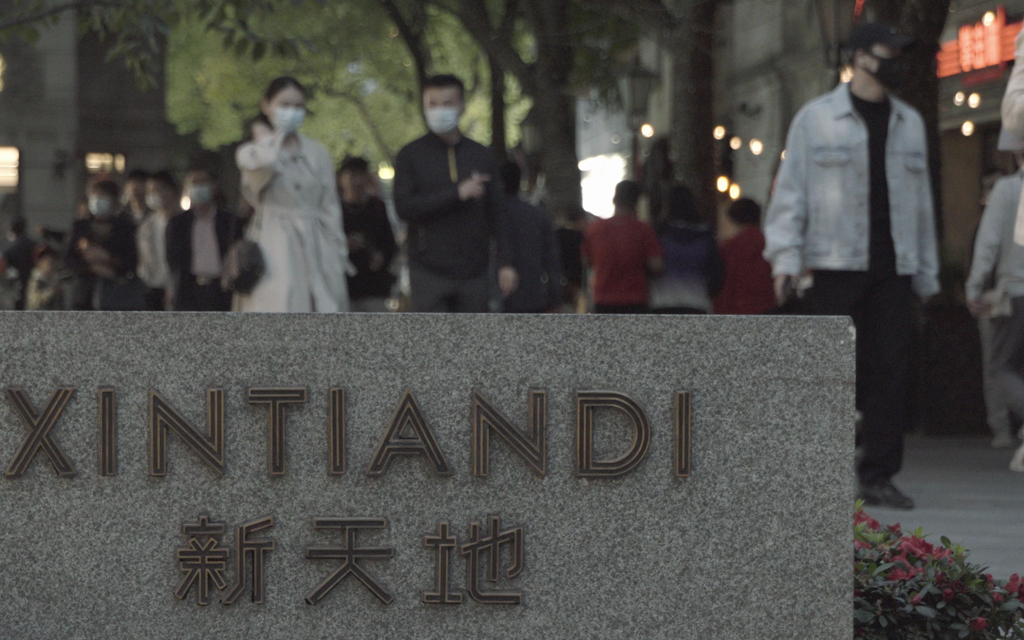 AI识别高效锁定 胜任专业拍摄场景