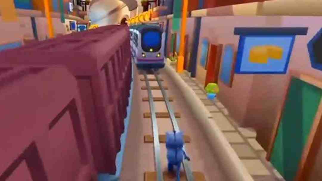 游戏自动切换场景真是神了