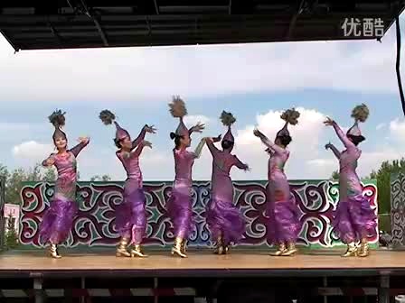 哈萨克舞蹈在线播放网,视频高清在线观看