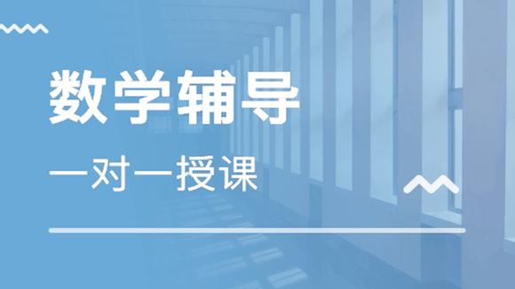 初中数学:平行线的性质及命题讲解,快速求解只需一个技巧