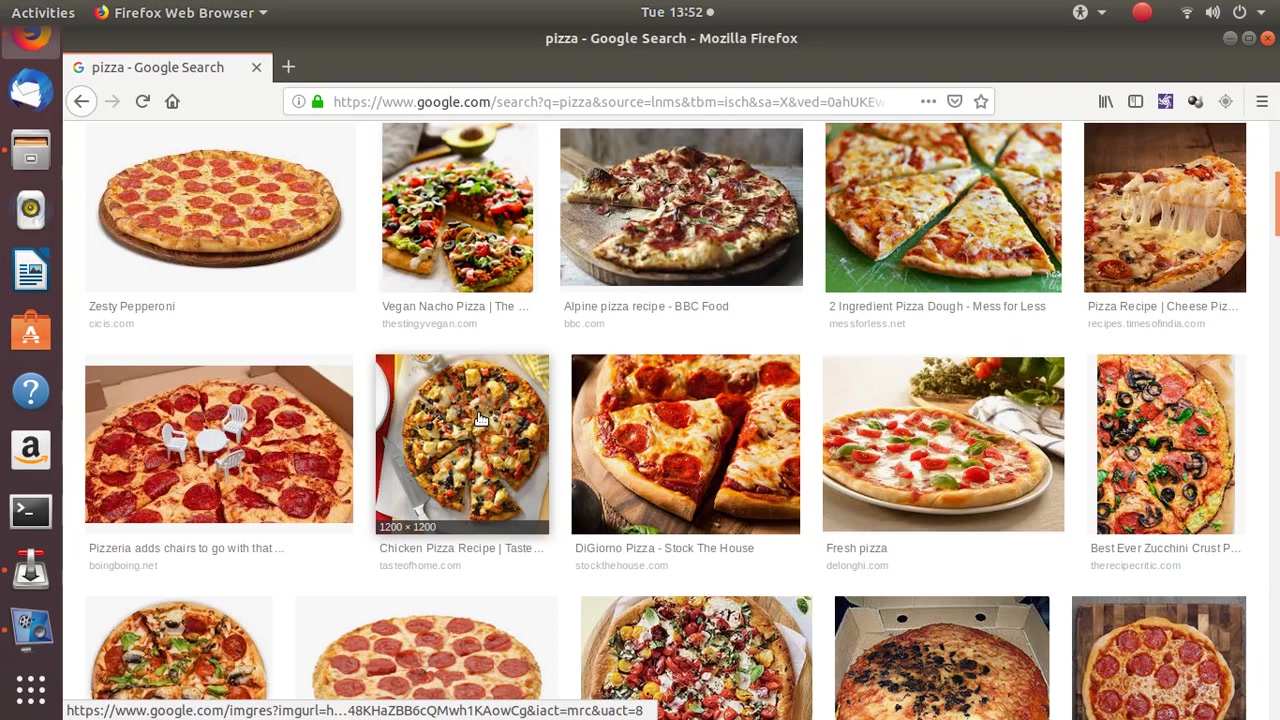 ...tensorflow custom object detection tutorial succed by commiting error