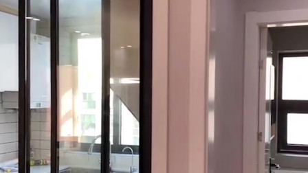 为何现在的人买房不选择双卫生间了?理由太现实了