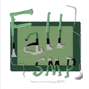 Fall-SMP 