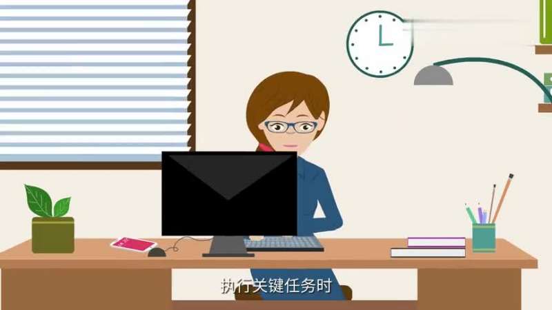 新型冠状病毒防治在线培训视频