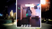 第八届平面设计师班毕业视频