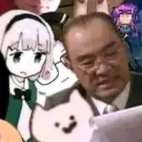 WTC阿 