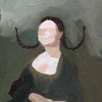 北海渔女zsy 
