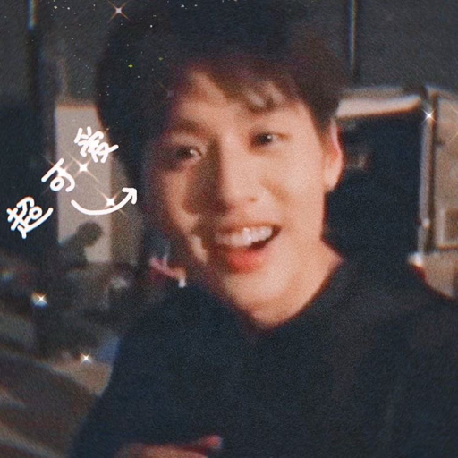 吴阿喜呐 