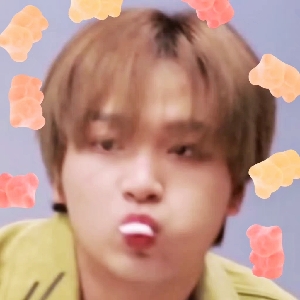 金碧辉煌的26号宇宙 