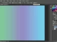 photoshop笔刷 ps cs3下载 ps中如何美白皮肤