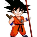 我的未来是个迷1980 