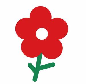 视频广告案例库 