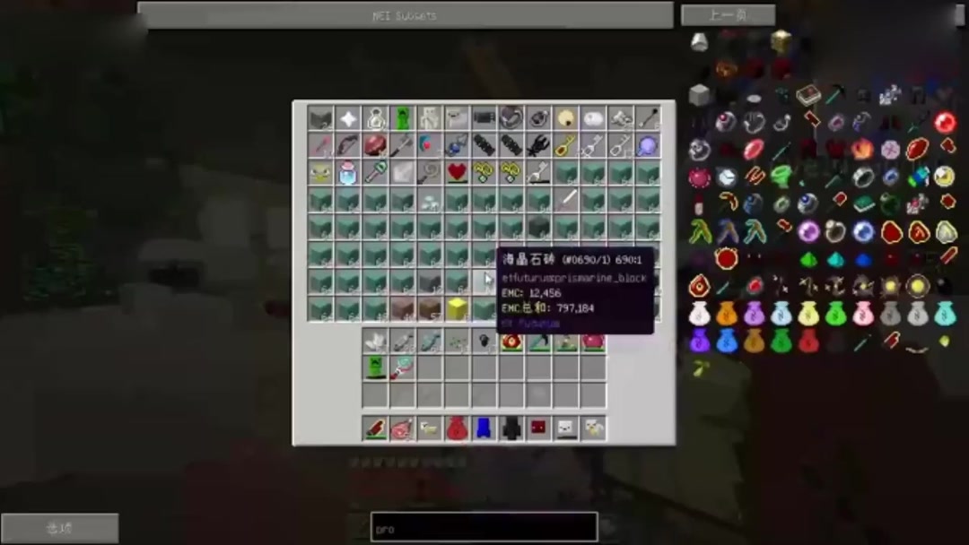 【红叔】我的世界★Minecraft - 红小队六周目生存【第二十五集-