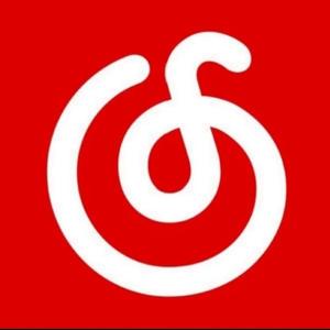 北海热舞分享完整版 