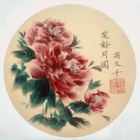 久千画吧 