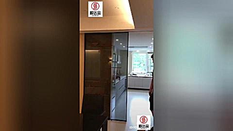...45度连接,有平开,对开,两轨地轨推拉,平开用天地隐藏合页,磁吸锁,两...
