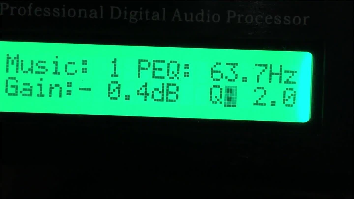 韵乐 x3 x5 机器操作视频教程-音乐