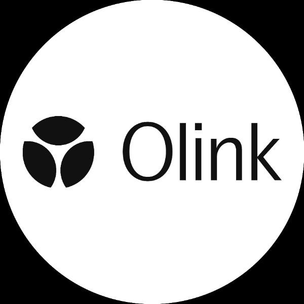 Olink中国 