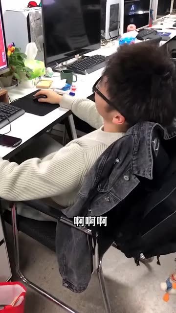 网页文字这么复制~嘘偷偷的学 喜欢的话点赞关注~么么哒你们的点赞...