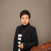 蚌埠三妹心理咨询 
