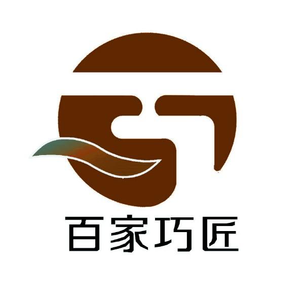 百家巧匠家具美容修复 